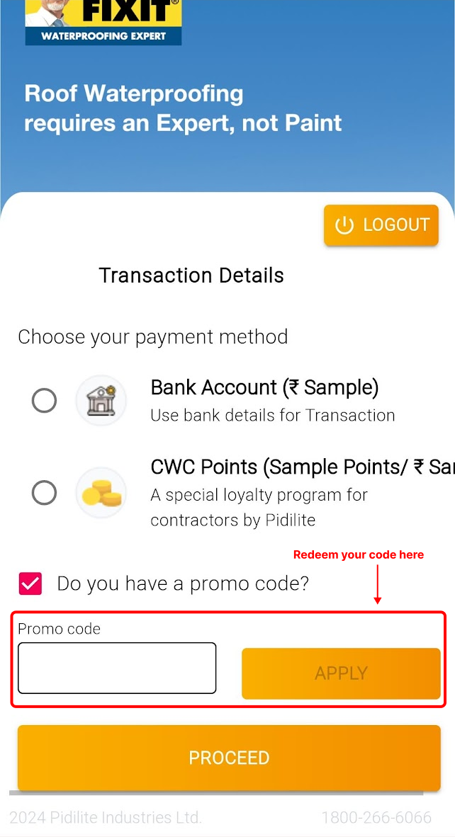 Waterproofing Solutions for Cooperative Housing Societies | Dr. Fixit